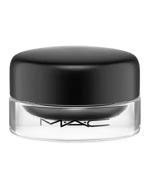MAC COSMETICS Pro Longwear Paint Pot - Black Mirror